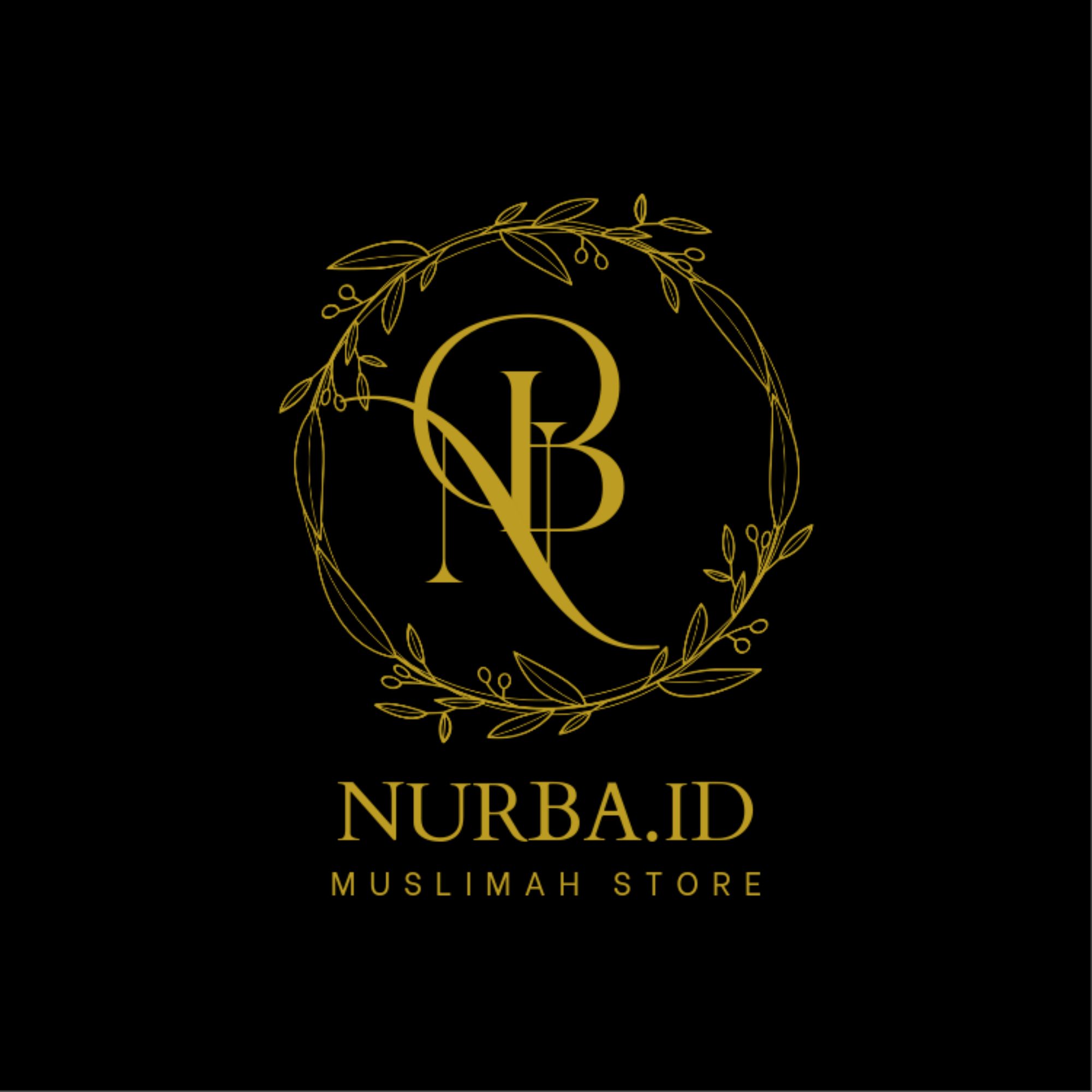 Produk Nurba.id Store | Shopee Indonesia