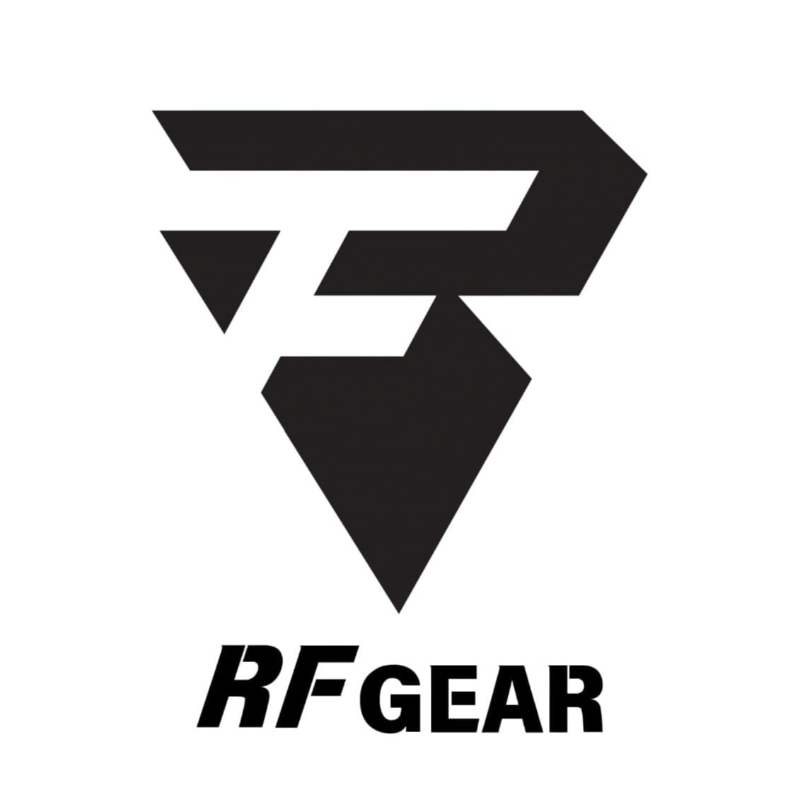 Produk RF Gear | Shopee Indonesia