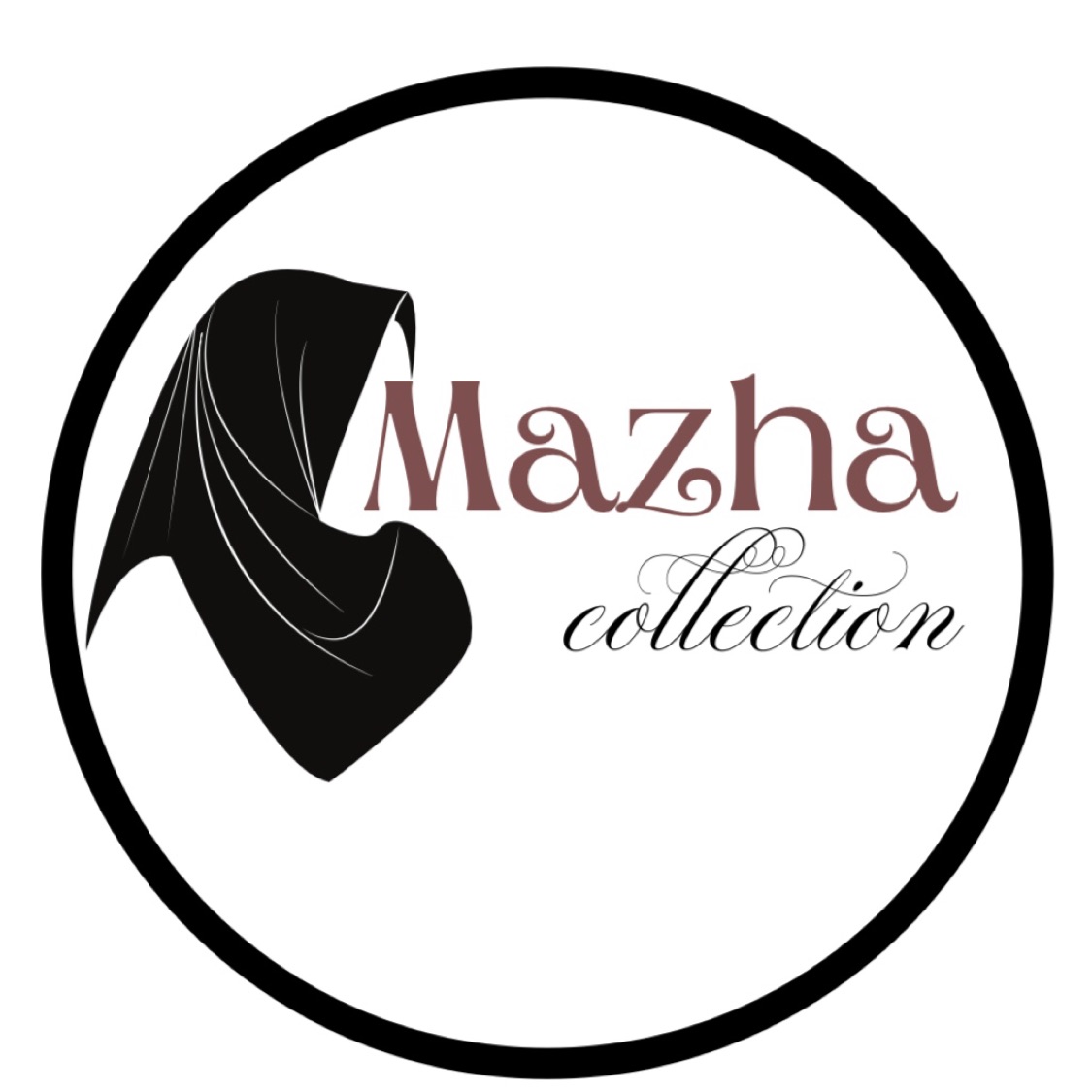 Produk Mazha_Collection | Shopee Indonesia