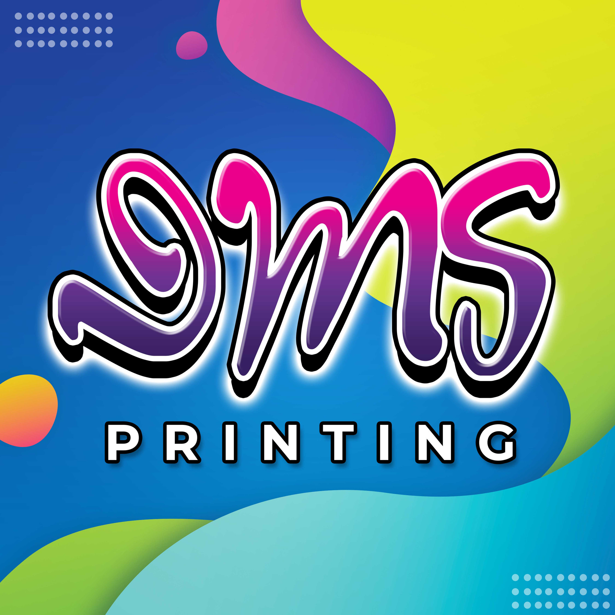 Produk DMS Printing | Shopee Indonesia