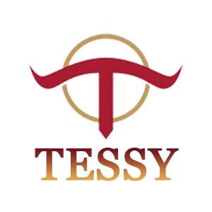 Produk TESSY Shop | Shopee Indonesia
