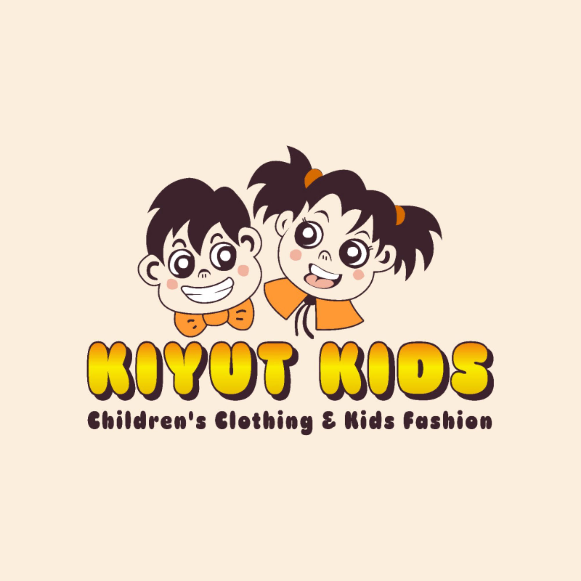 Produk Kiyut Kids | Shopee Indonesia
