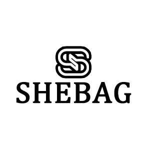 Produk SHEBAG Toko khusus | Shopee Indonesia