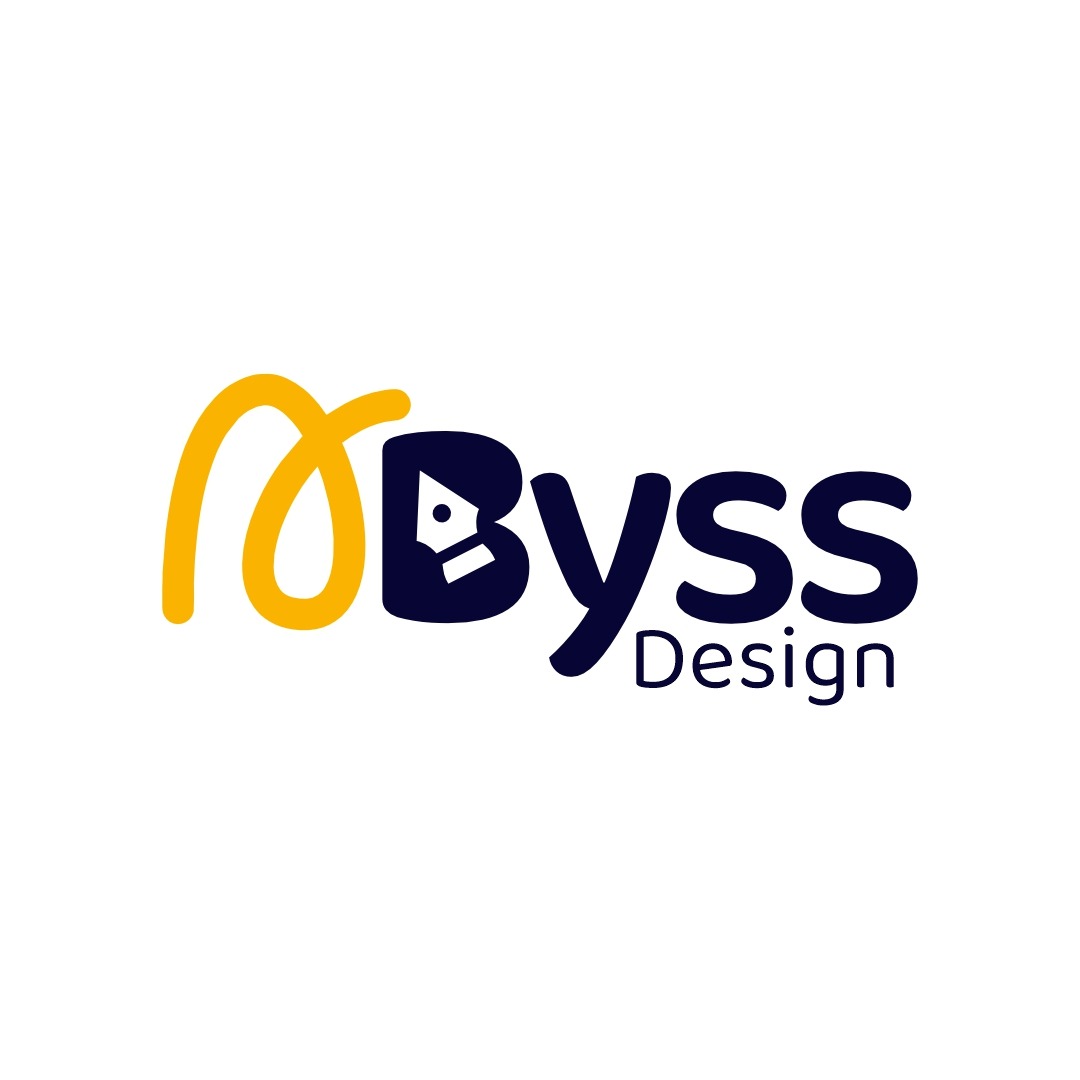 Produk Abyss Design | Shopee Indonesia