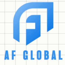 Produk AF Global | Shopee Indonesia