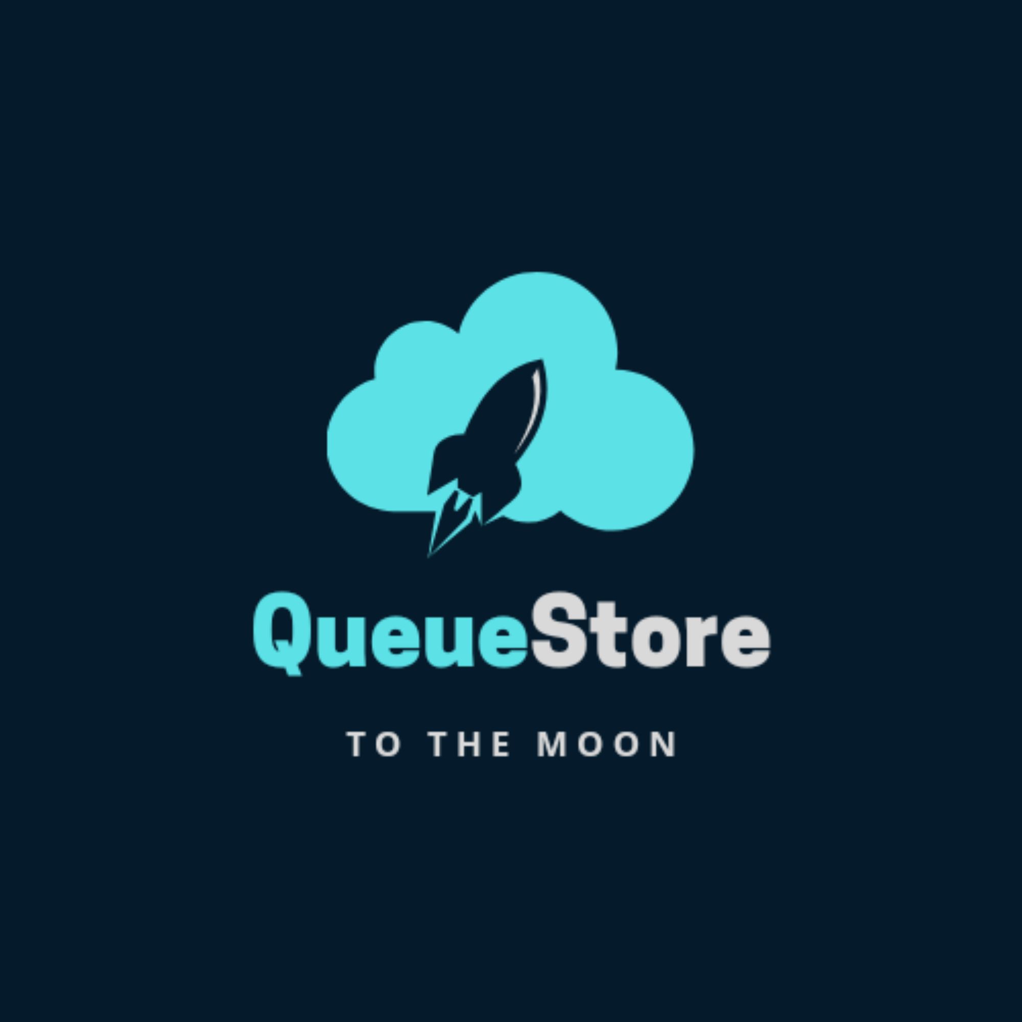 Produk QUEUE_STORE | Shopee Indonesia