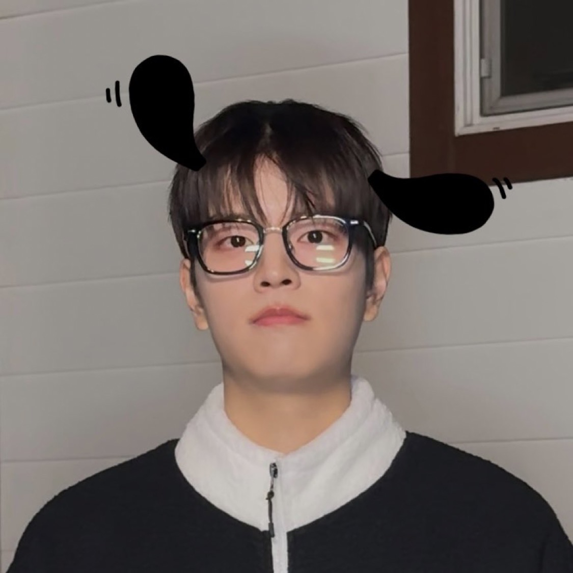 Produk lustrivia | Shopee Indonesia