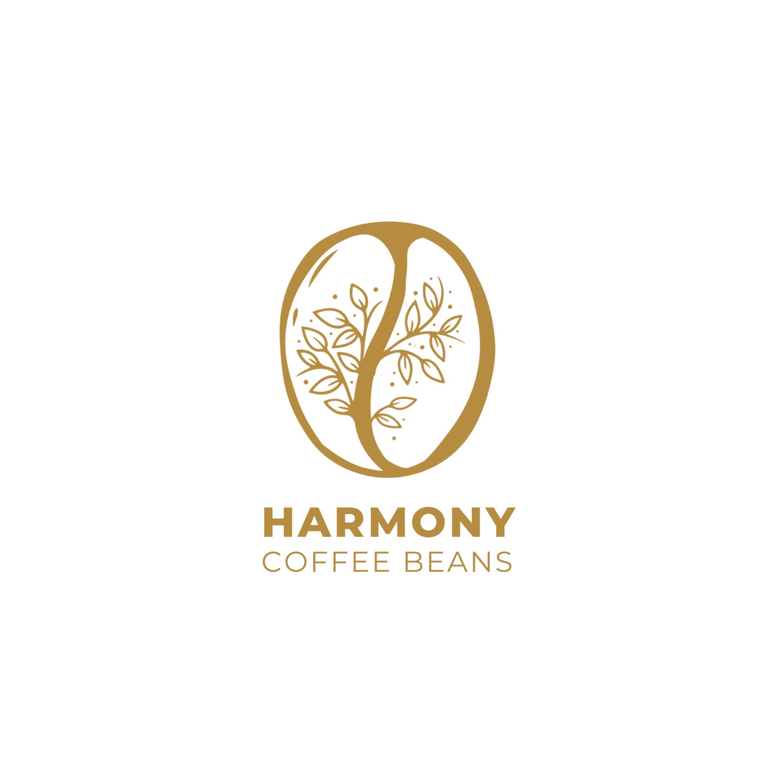 Produk Harmony Coffee Beans | Shopee Indonesia