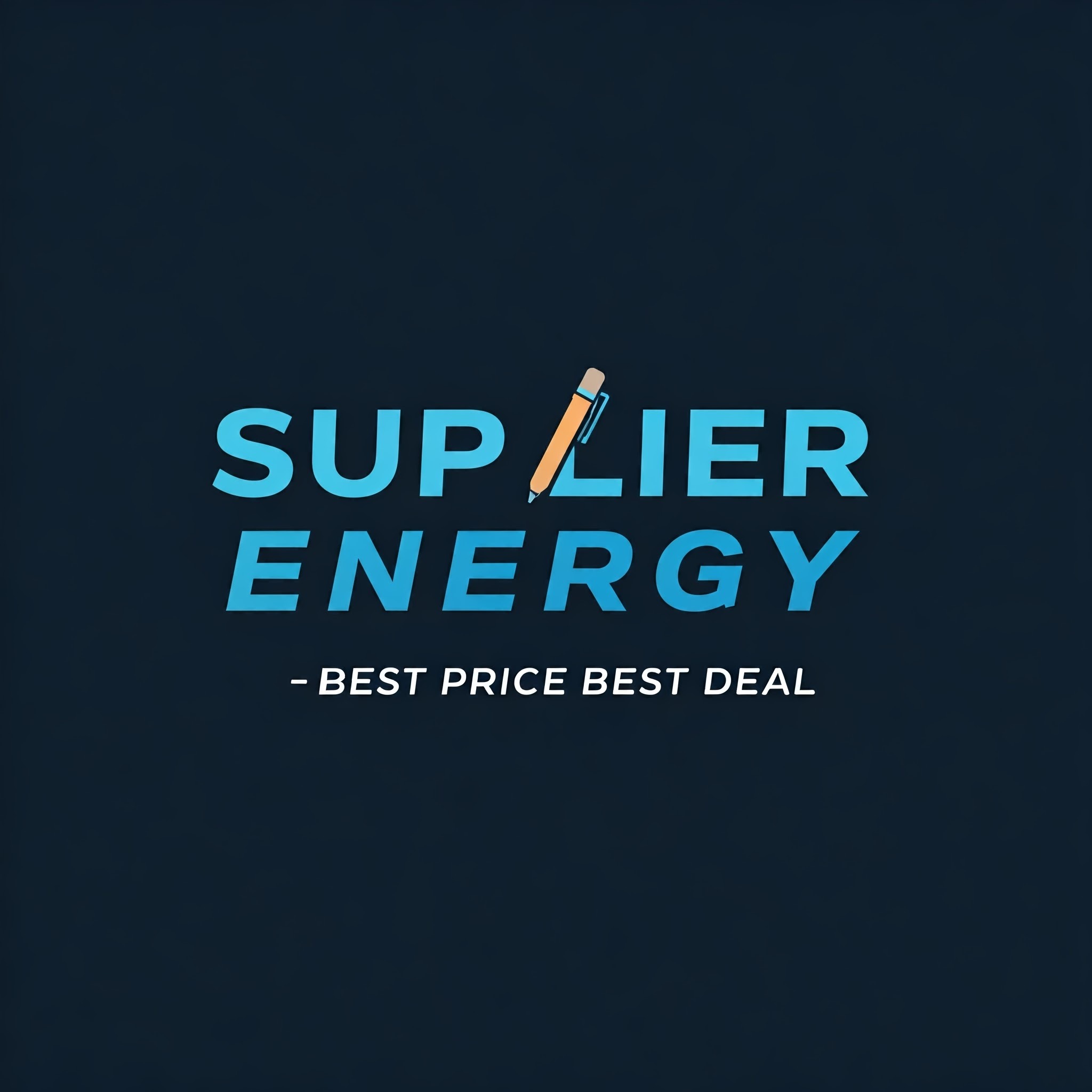 Produk Supplier Energy | Shopee Indonesia