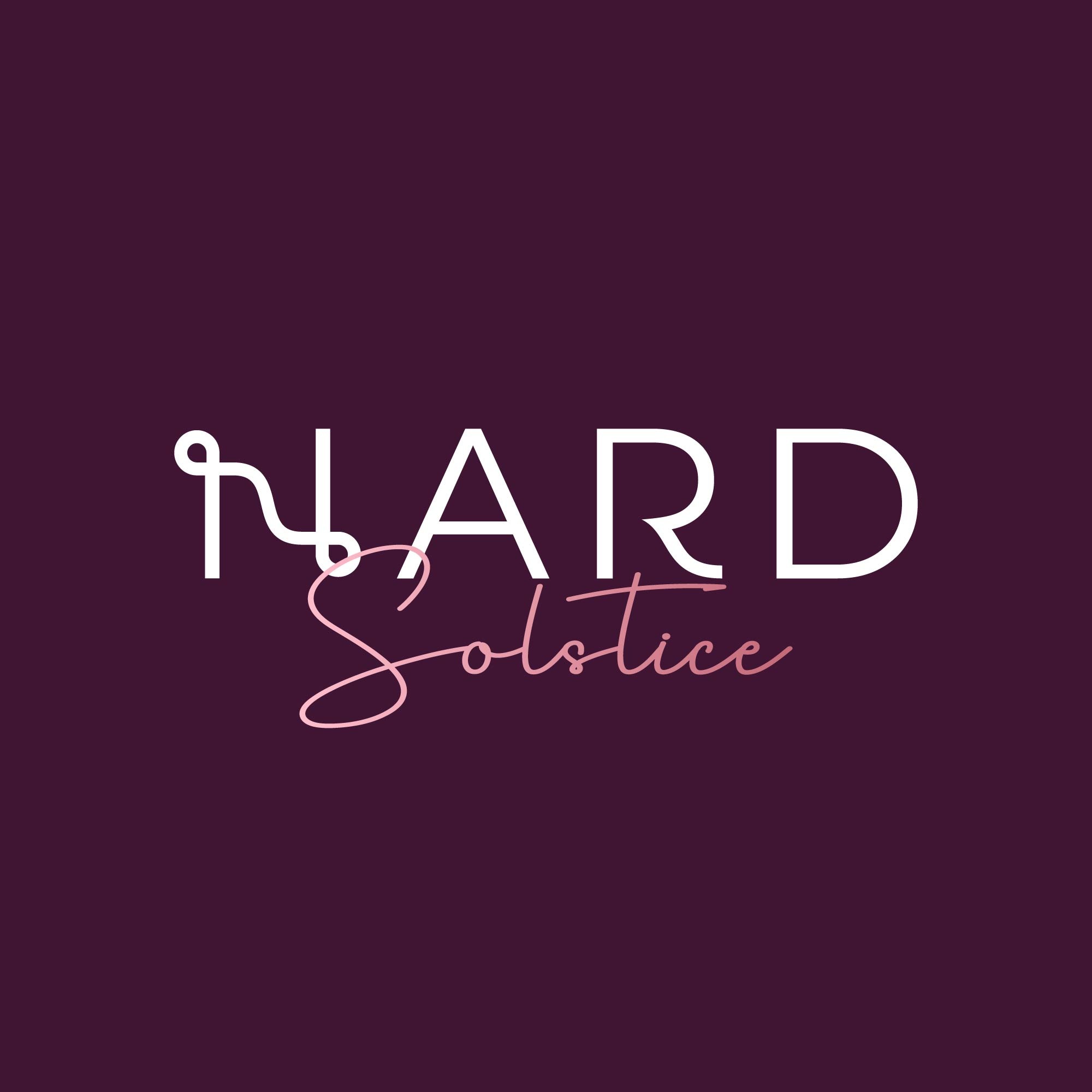 Produk NARD SOLSTICE | Shopee Indonesia