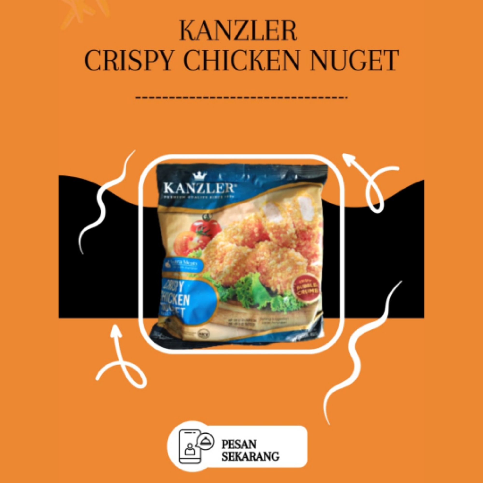 Produk Beranda Frozzen 2 | Shopee Indonesia