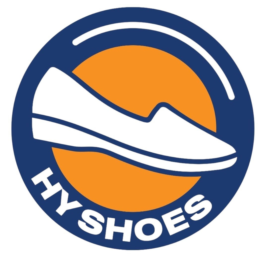 Produk HY SHOES | Shopee Indonesia