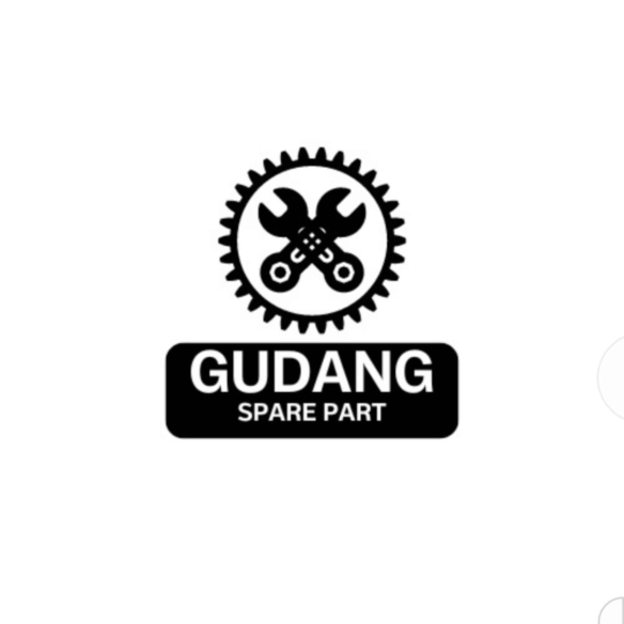 Produk Gudang sparepart combine | Shopee Indonesia