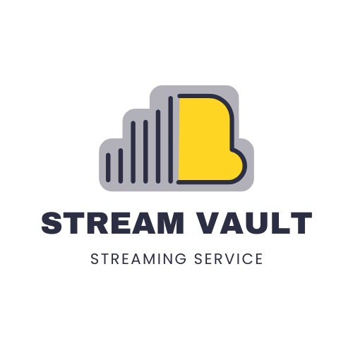 Produk Stream Vault | Shopee Indonesia