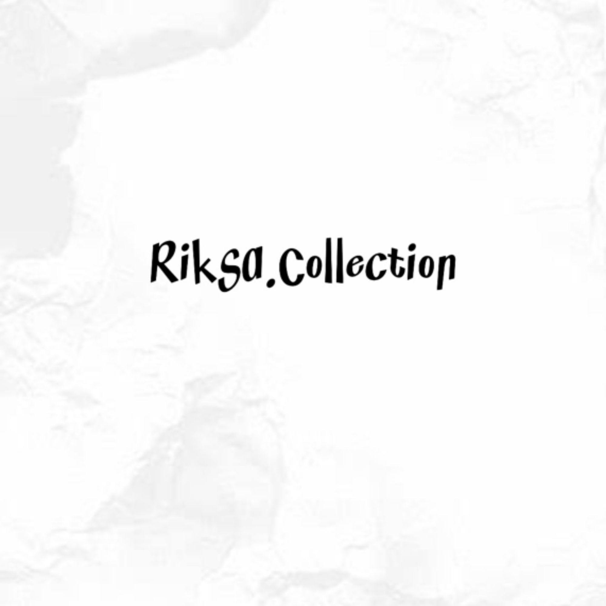 Produk riksa_collection | Shopee Indonesia