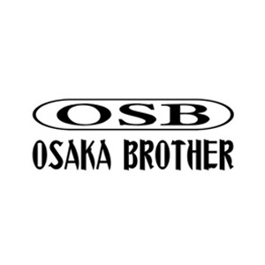 Toko Online OSB OSAKA BROTHER Official Store | Shopee Indonesia