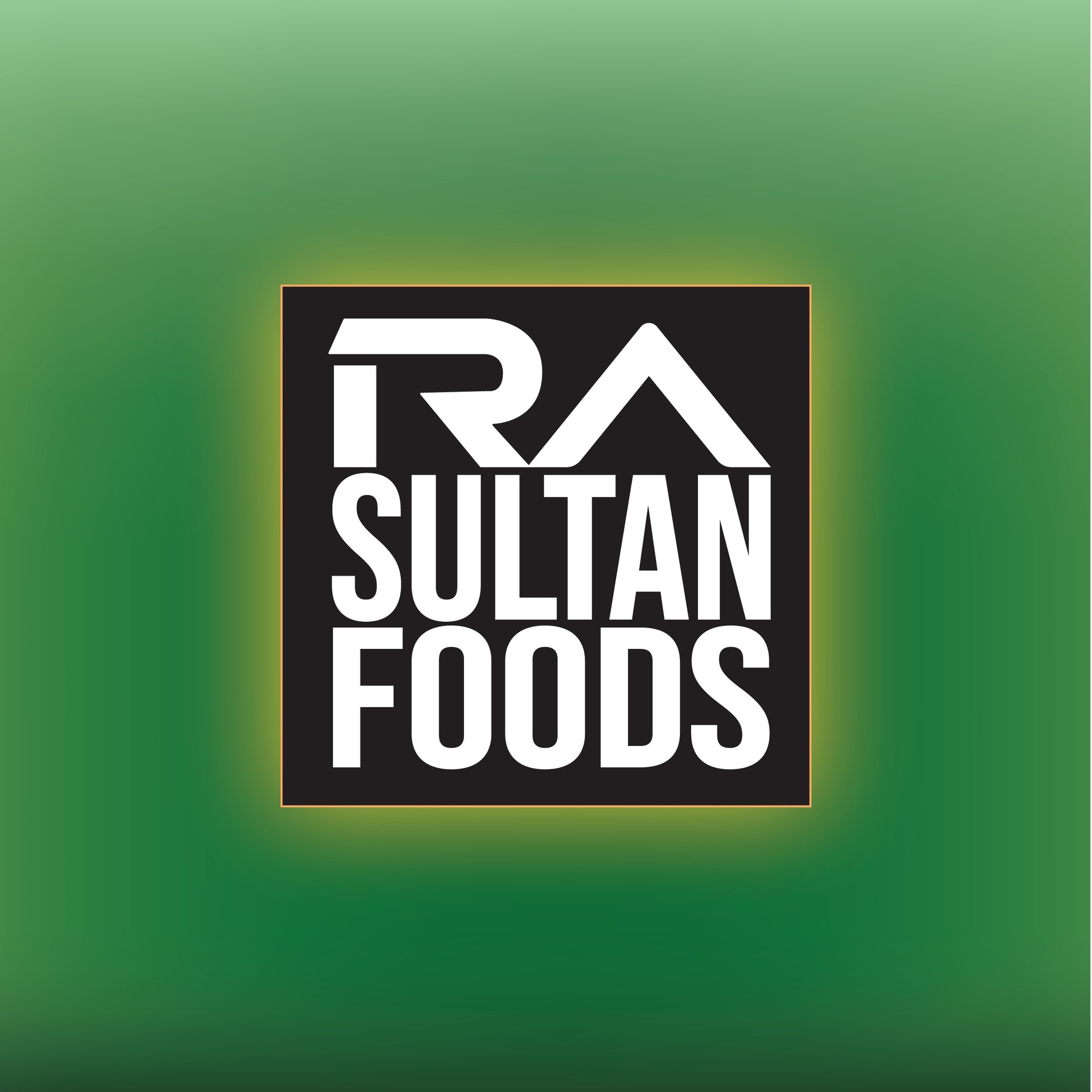 Produk Sultan Foods | Shopee Indonesia
