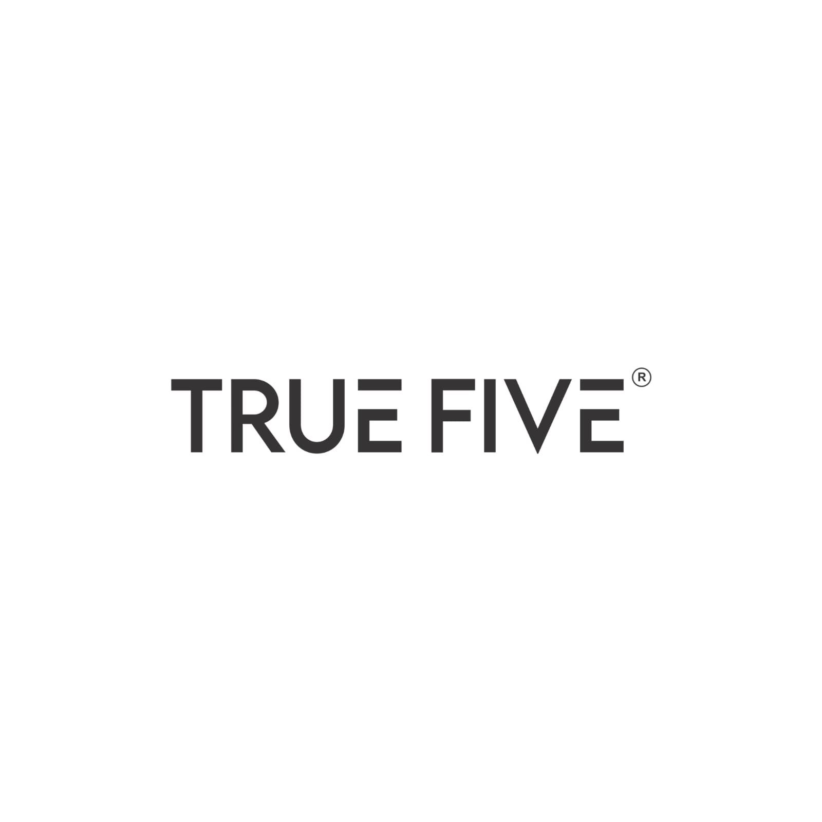 Toko Online TRUE FIVE Official Store | Shopee Indonesia