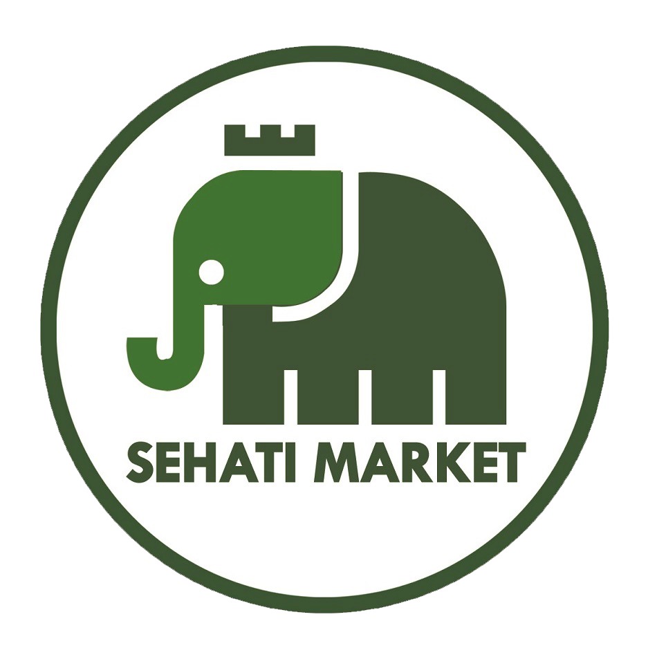 Toko Online Sehati Market Official Store | Shopee Indonesia
