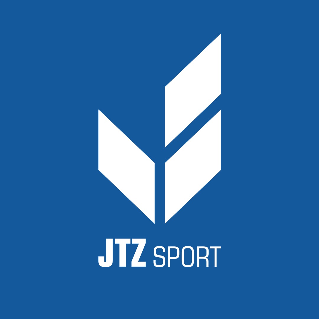 Produk JTZ Sport Official Store | Shopee Indonesia