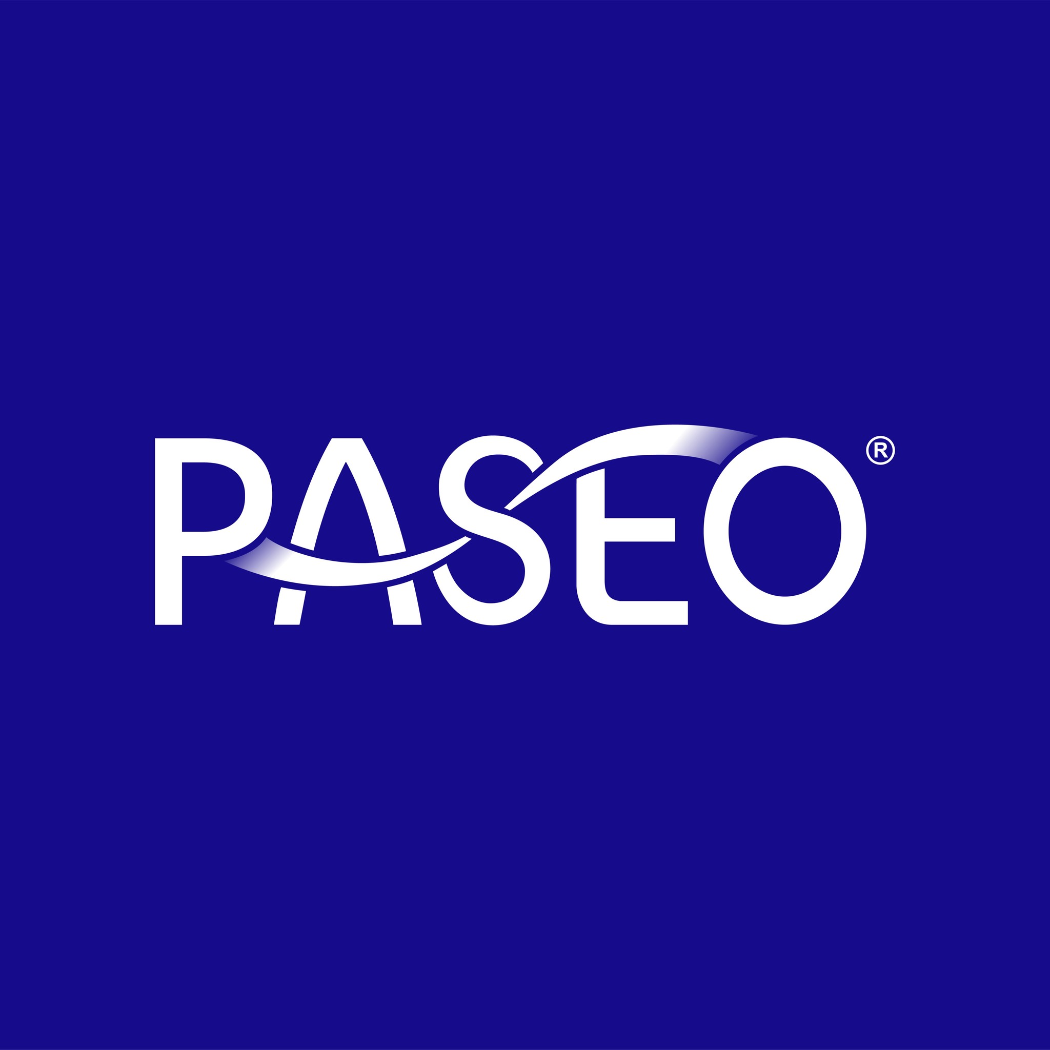 Toko Online Paseo Official Shop | Shopee Indonesia