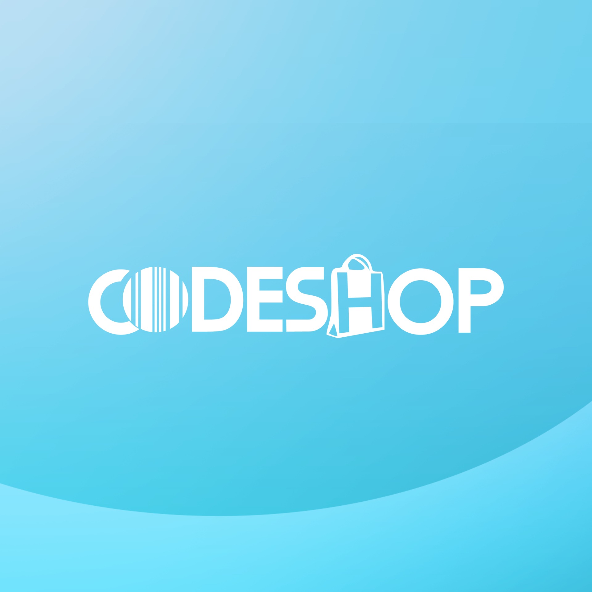 Produk CODESHOP SURABAYA TIMUR | Shopee Indonesia