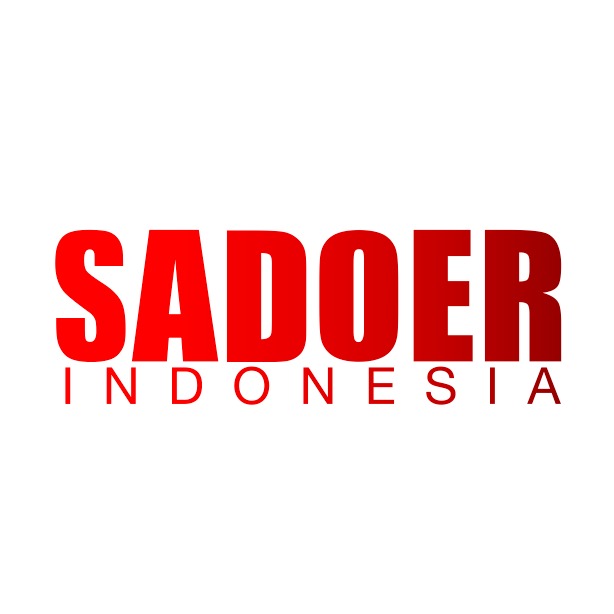Produk SADOER INDONESIA | Shopee Indonesia