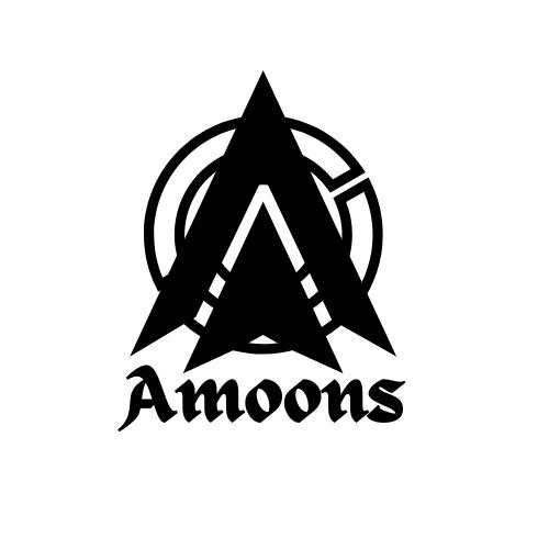 Produk Amoons | Shopee Indonesia