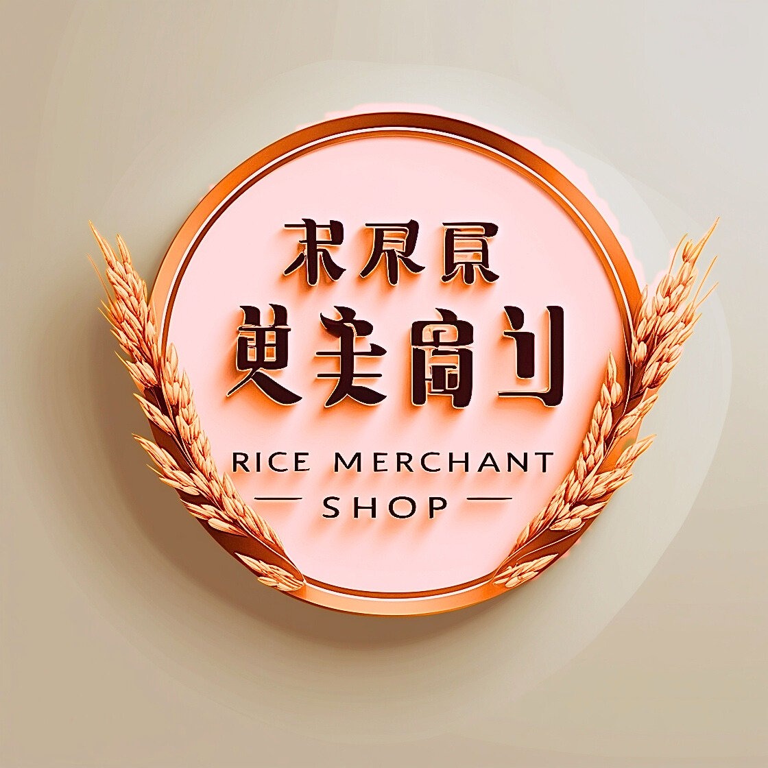 Produk PREMIUM RICE MERCHANT SHOP | Shopee Indonesia