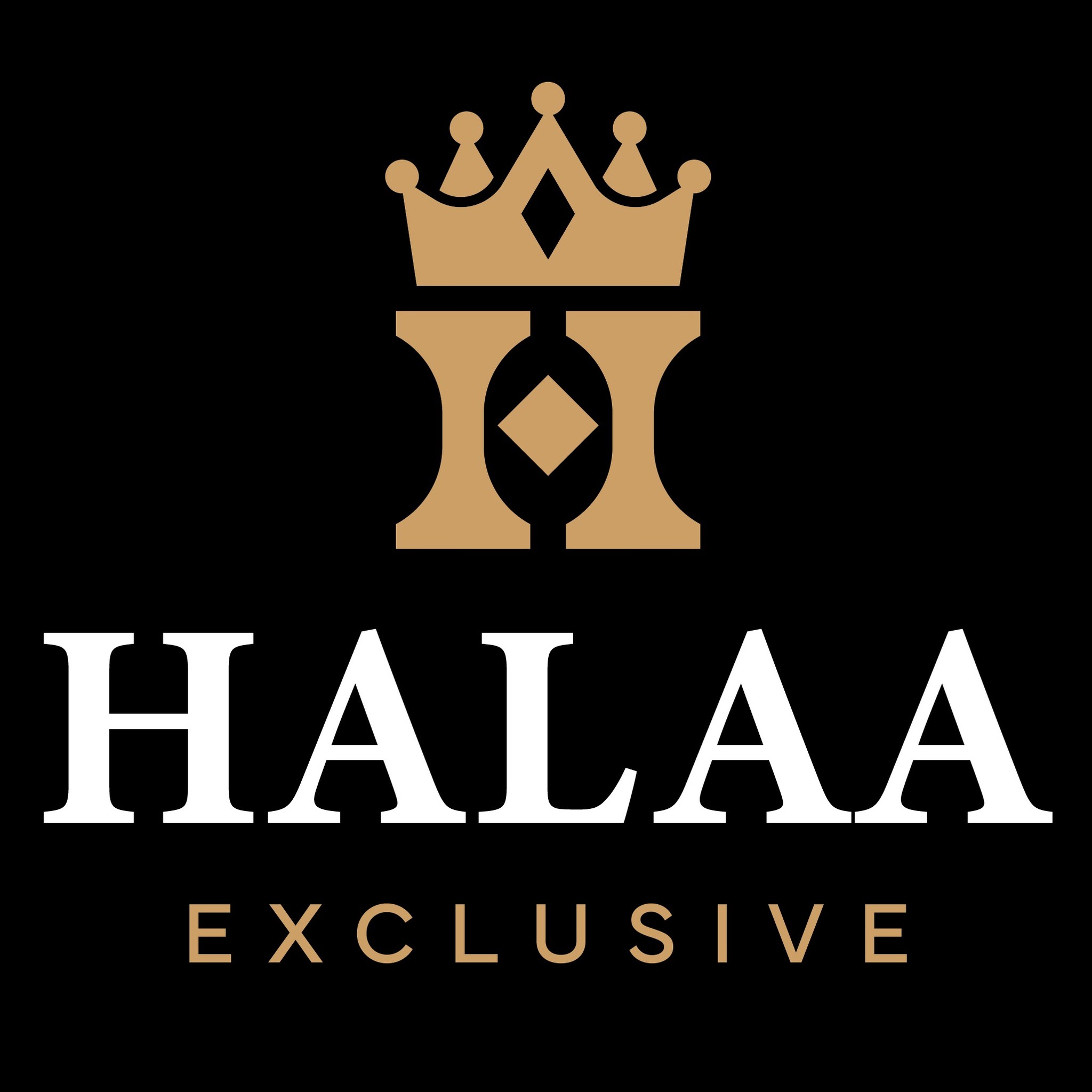 Produk halaa.exclusive | Shopee Indonesia