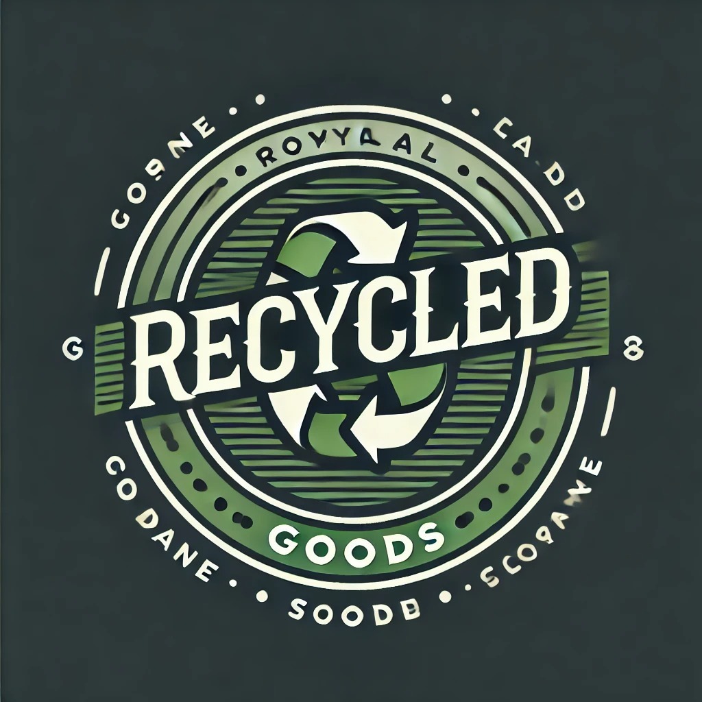 Produk ReClycled Goods | Shopee Indonesia