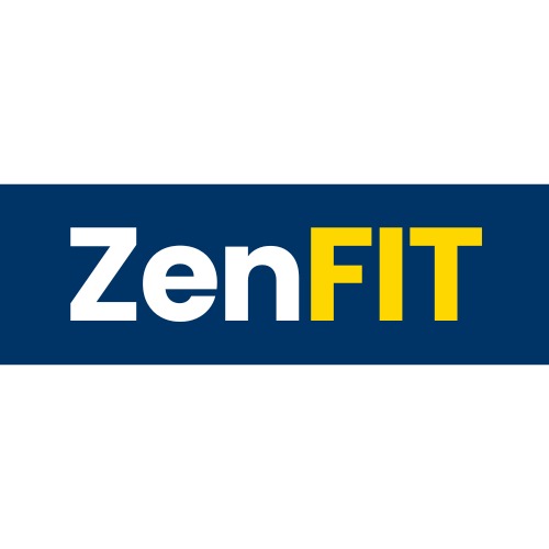 Produk ZenFit Indonesia | Shopee Indonesia