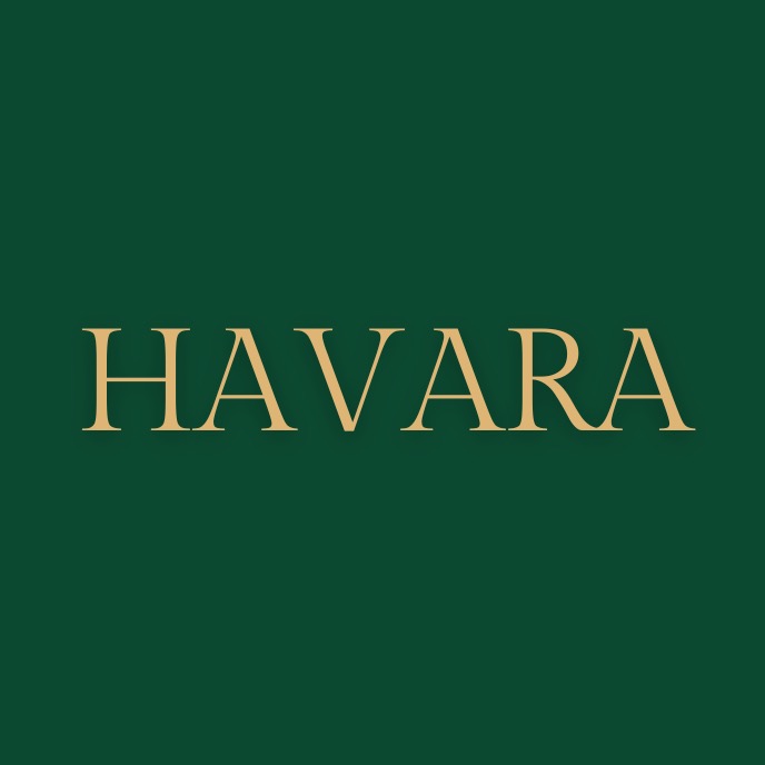 Produk THE HAVARA | Shopee Indonesia