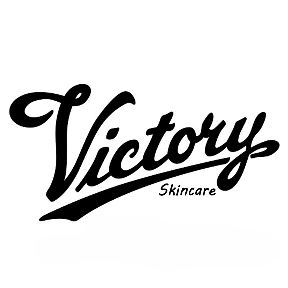 Produk Victory Skincare | Shopee Indonesia