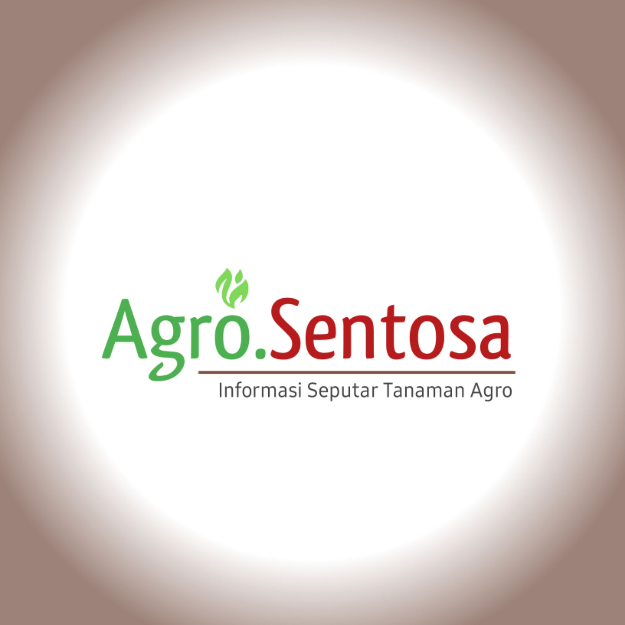 Produk Agro_Sentosa_majalengka | Shopee Indonesia