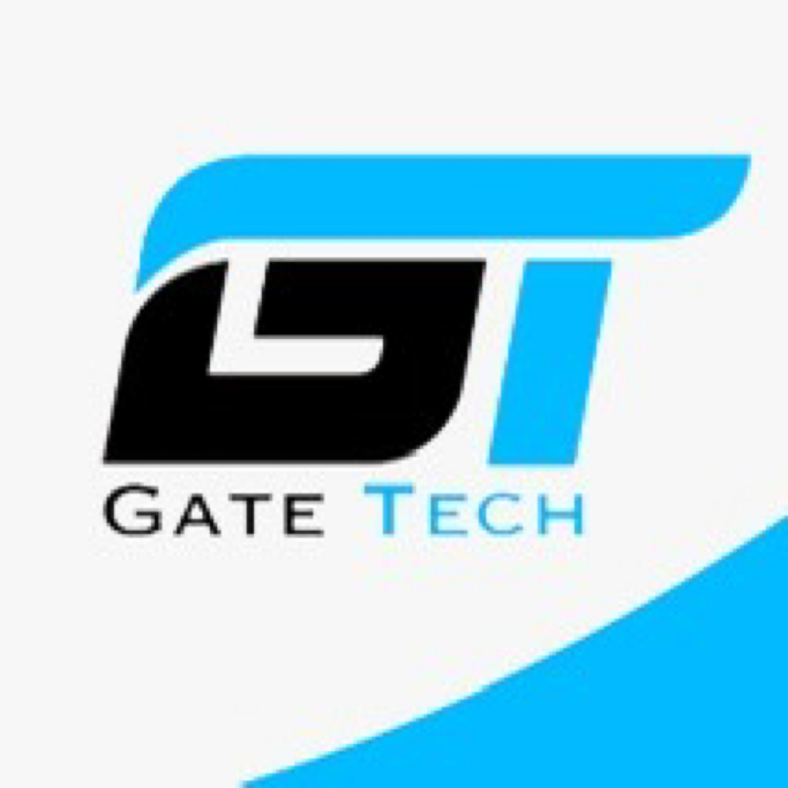 Produk GateTech | Shopee Indonesia
