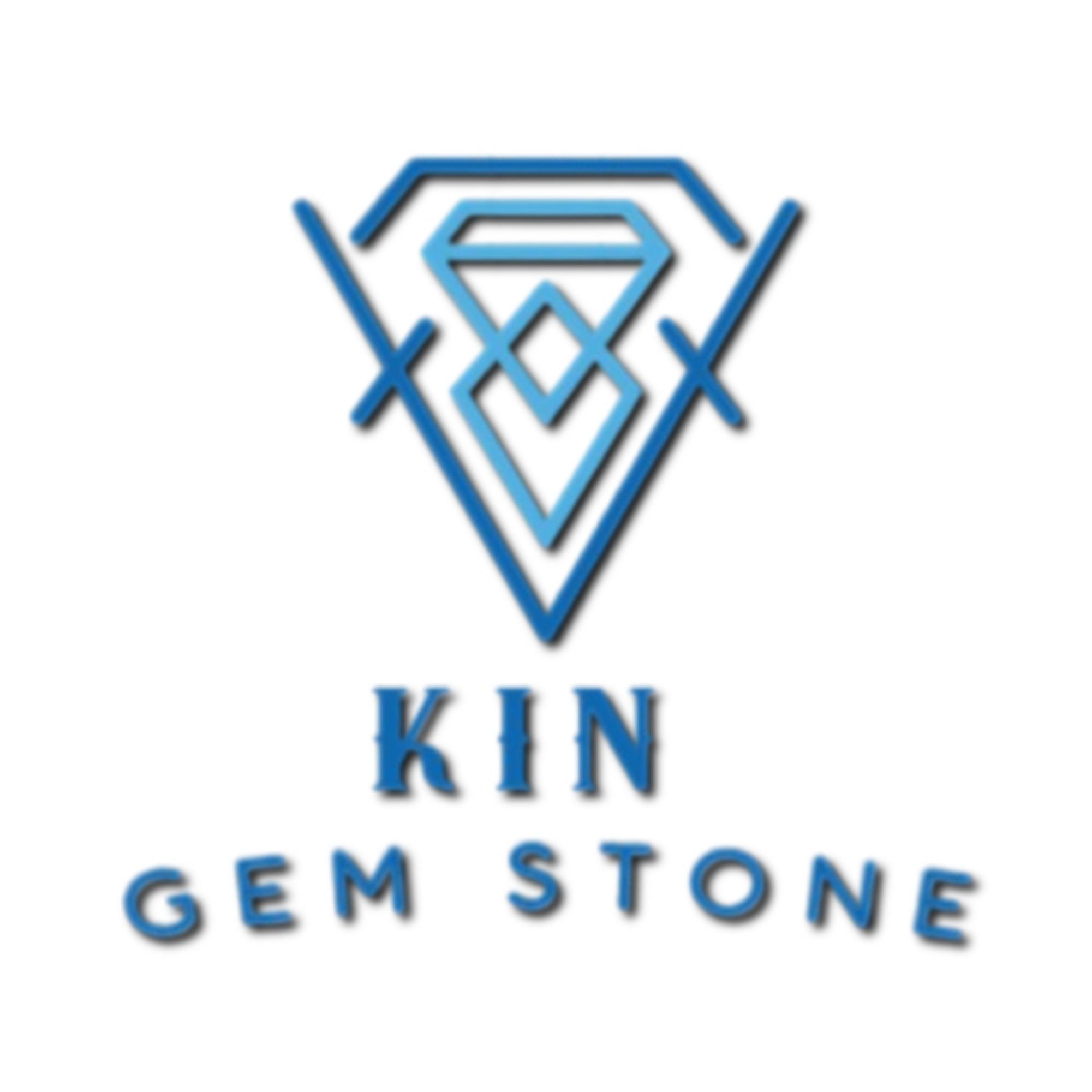 Produk KIN Gem Stone | Shopee Indonesia