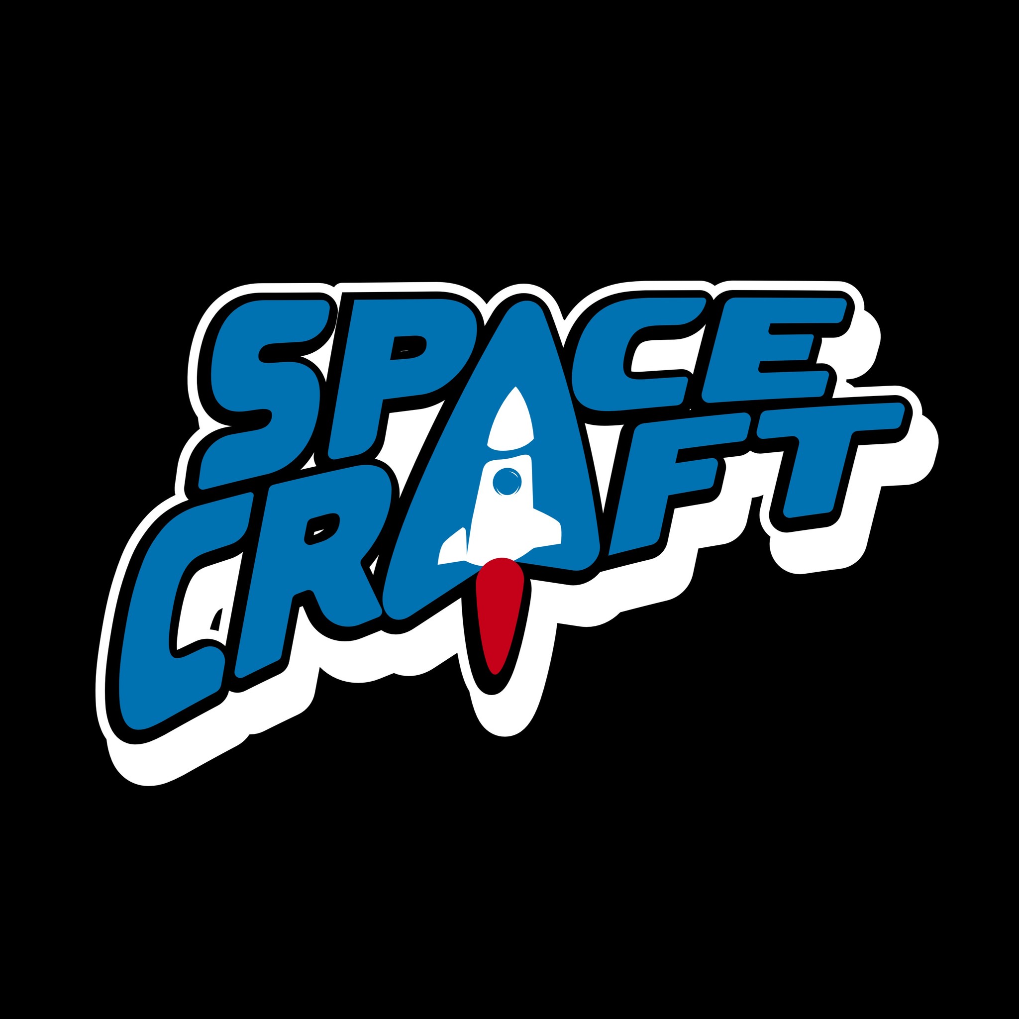 Produk Spacecraft Official Store | Shopee Indonesia