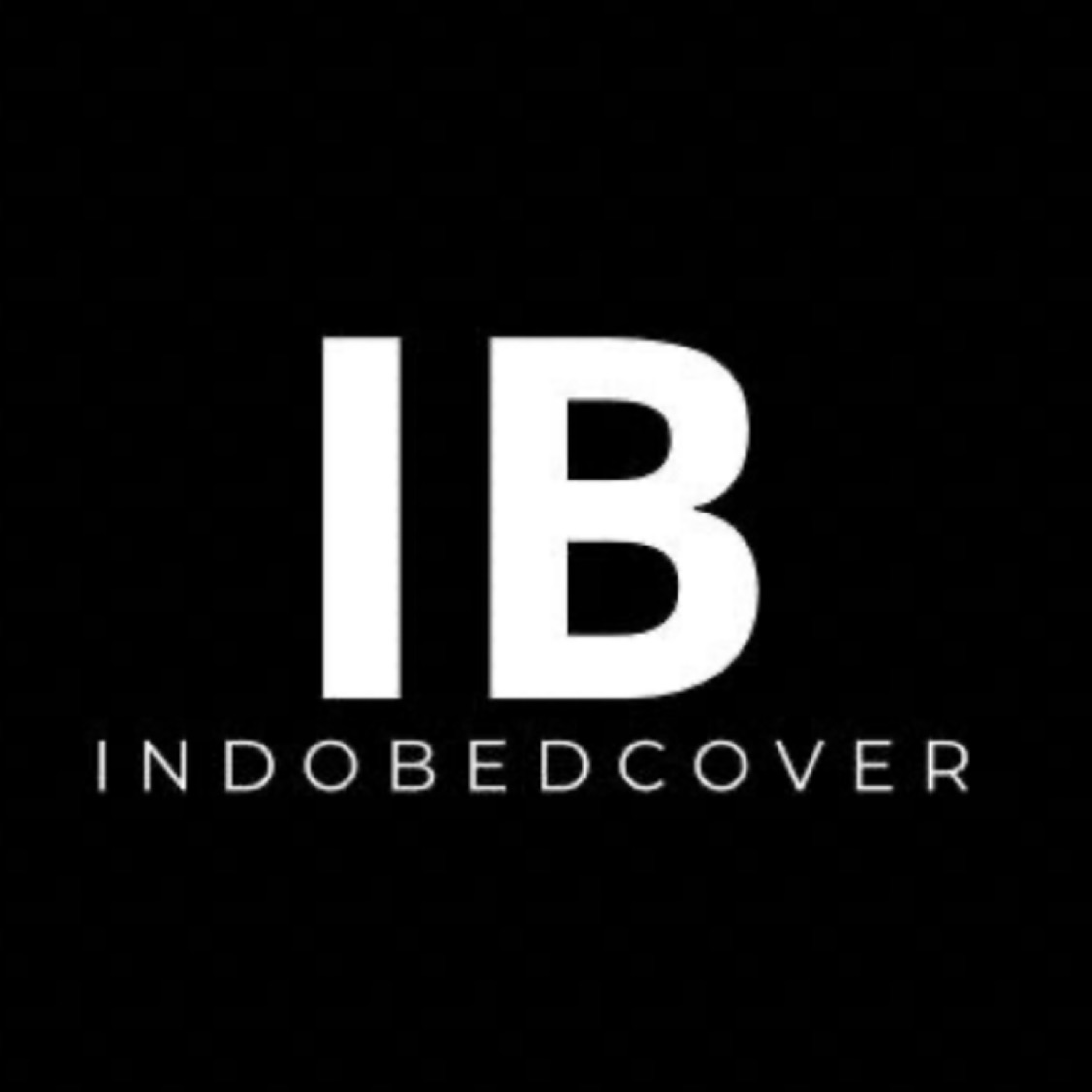 Produk INDOBED | Shopee Indonesia