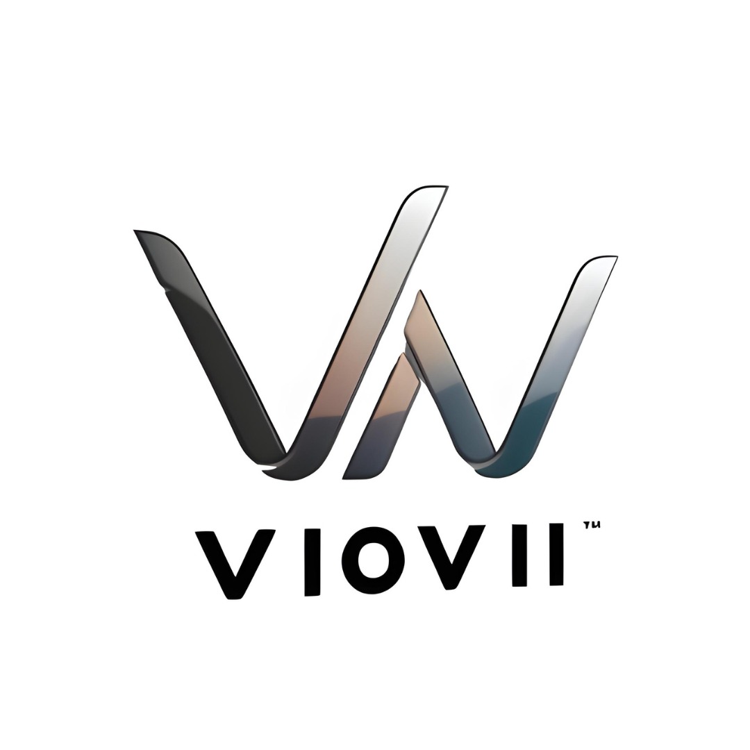 Produk Viovi_Bag_Collection | Shopee Indonesia