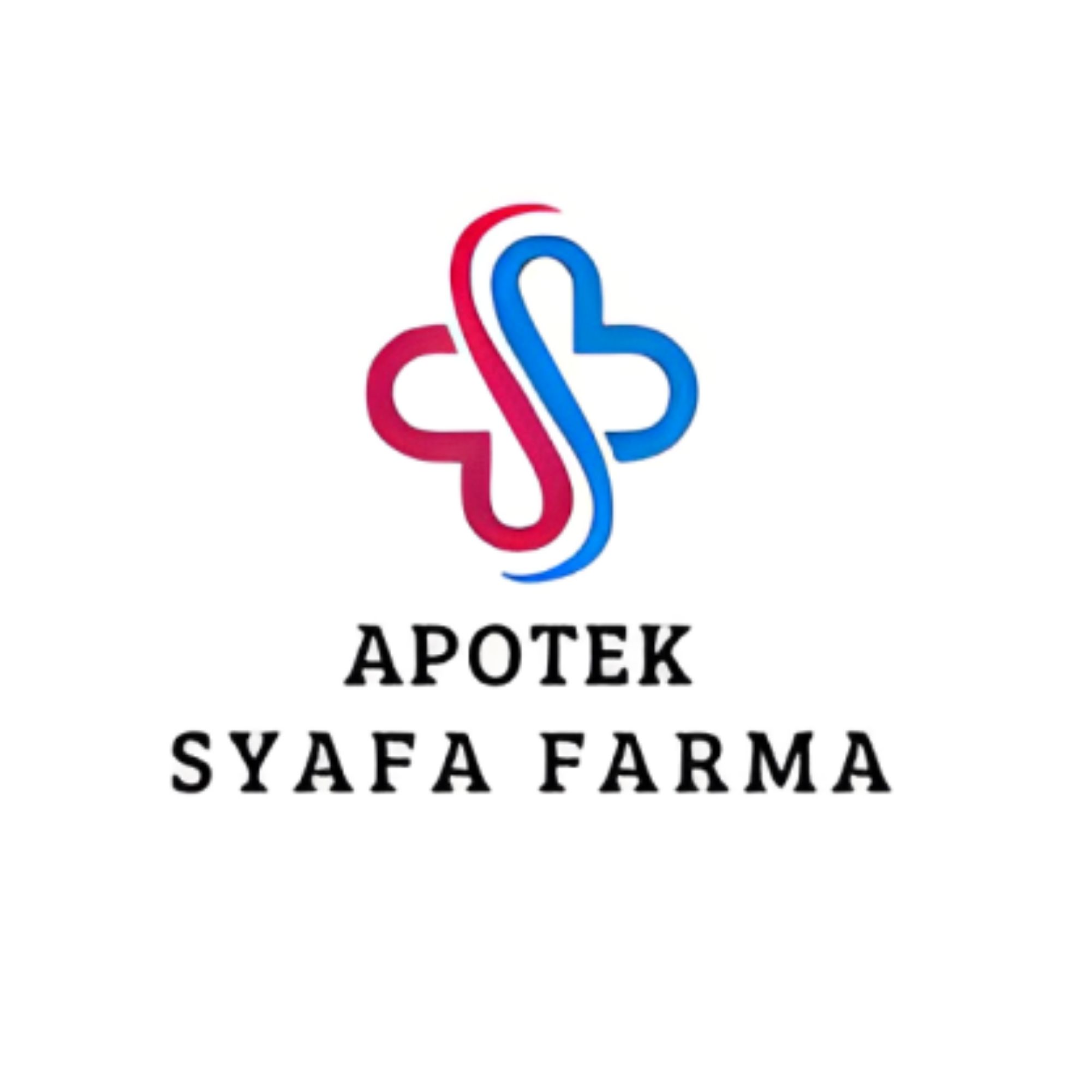 Produk Apotek Syafa Farma | Shopee Indonesia