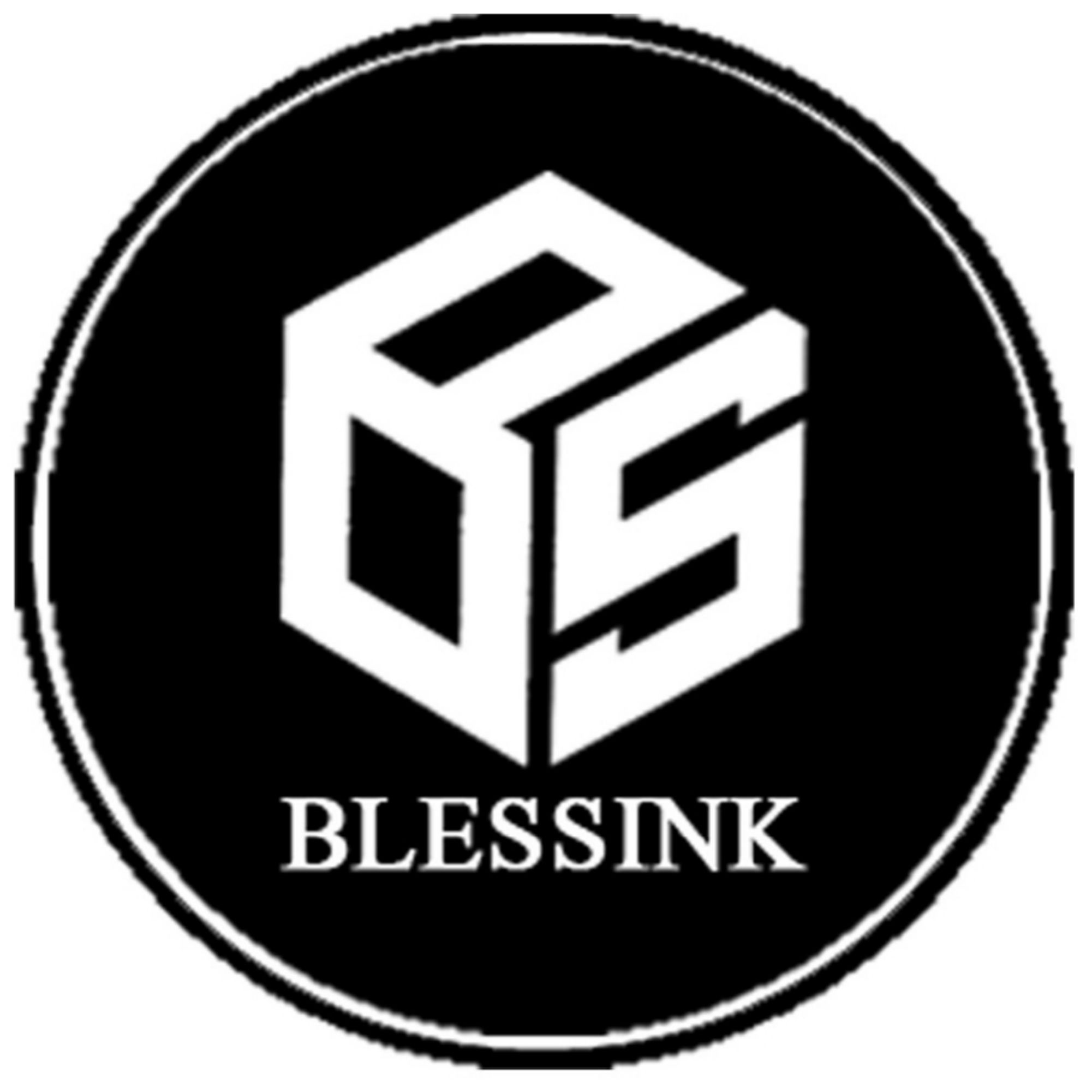 Produk BLESSINK | Shopee Indonesia