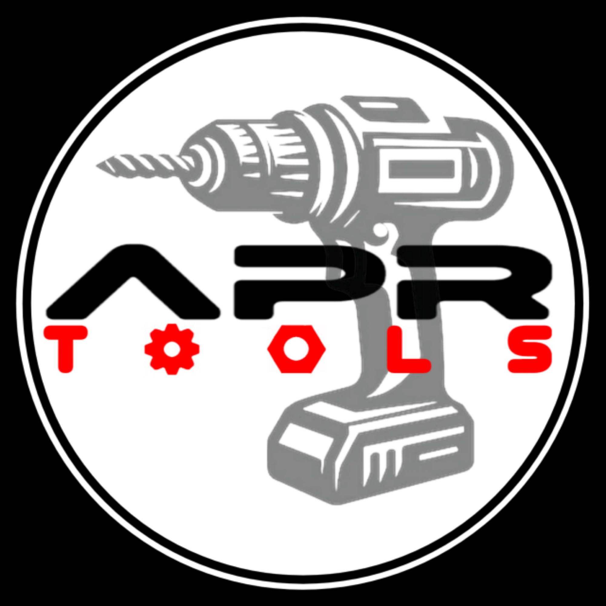 Produk APR TOOLS | Shopee Indonesia