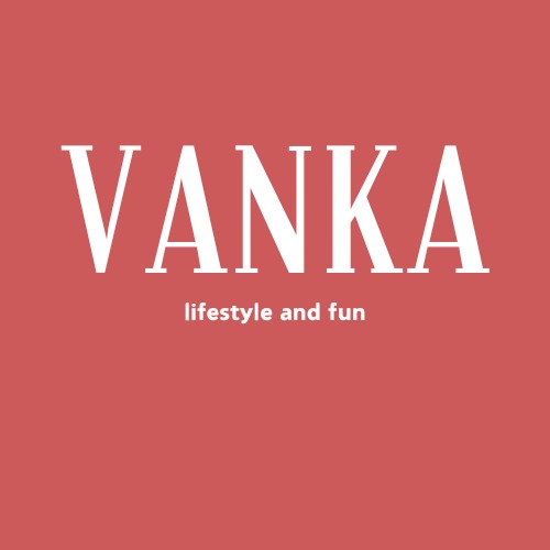 Produk Vanka_HOME | Shopee Indonesia