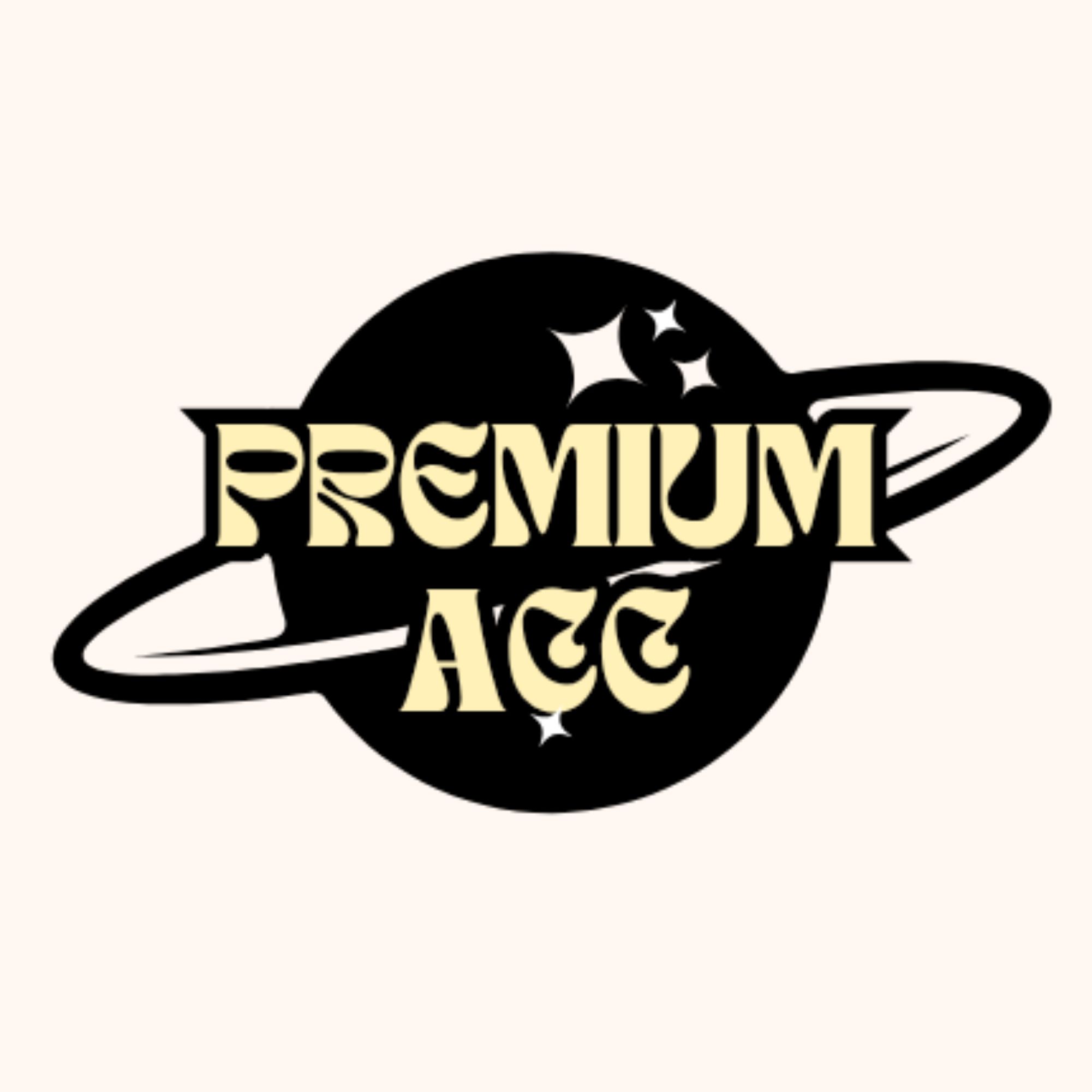 Produk Premium Acc | Shopee Indonesia