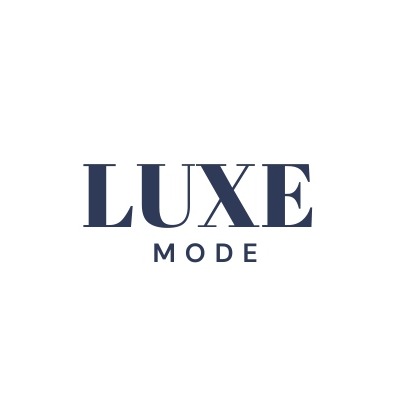 Produk LUXEMODE | Shopee Indonesia