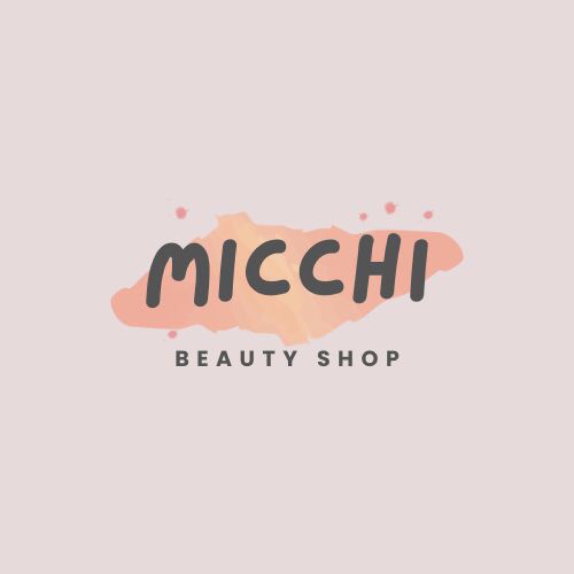 Produk Micchi Beauty Shop | Shopee Indonesia