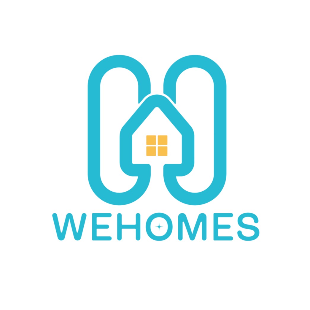 Produk WEHOMES.ID | Shopee Indonesia
