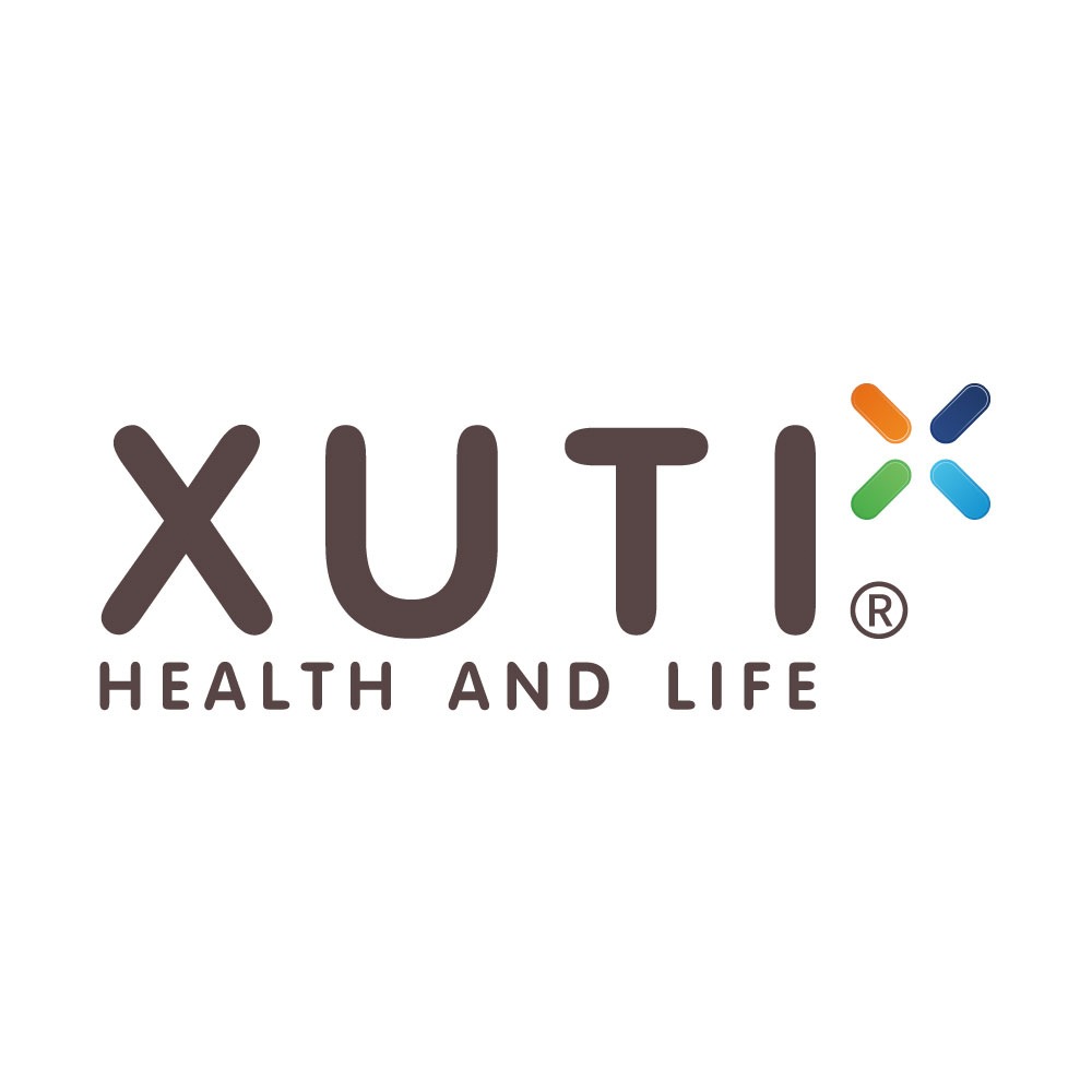 Produk XUTI Massage | Shopee Indonesia