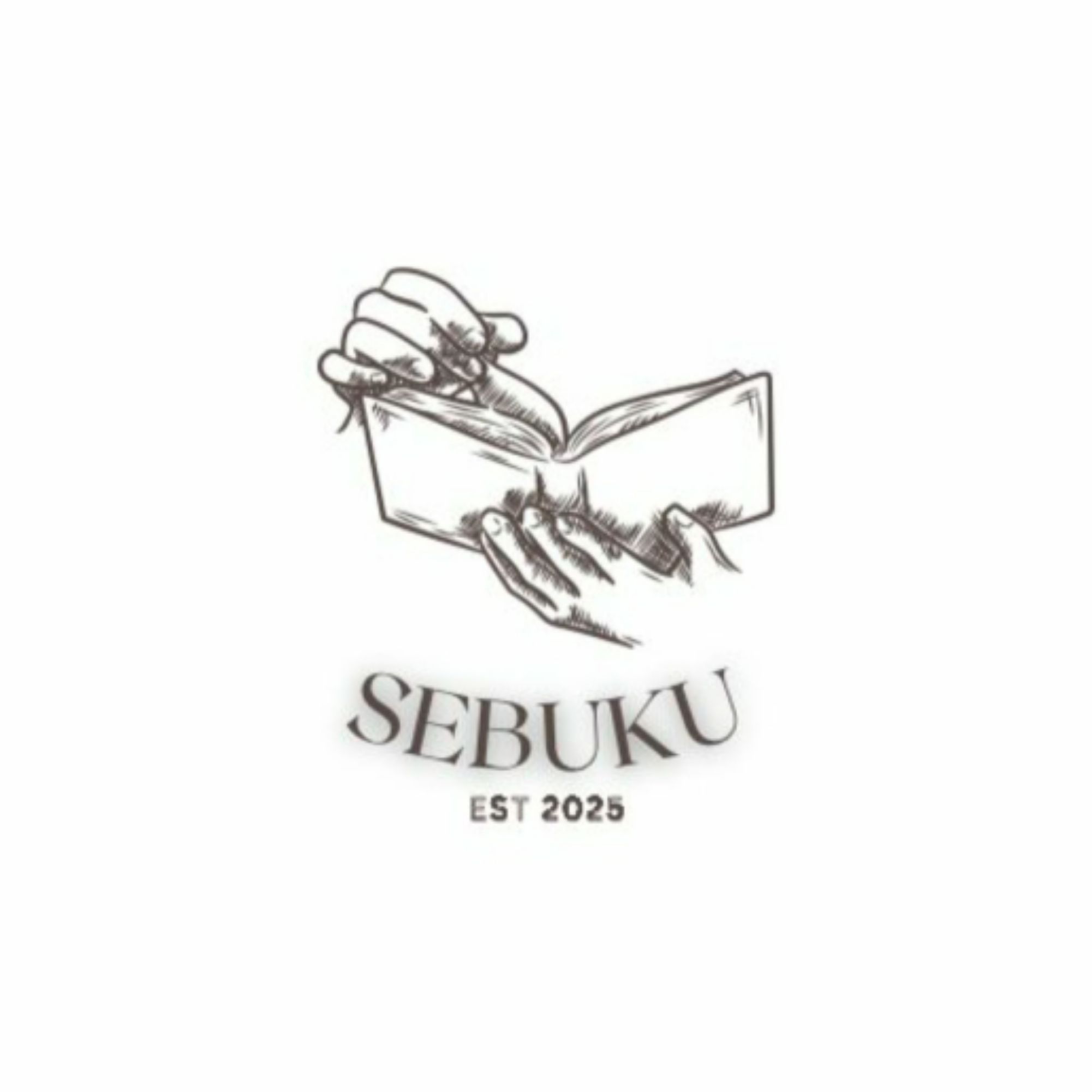 Produk Sebuku Store | Shopee Indonesia